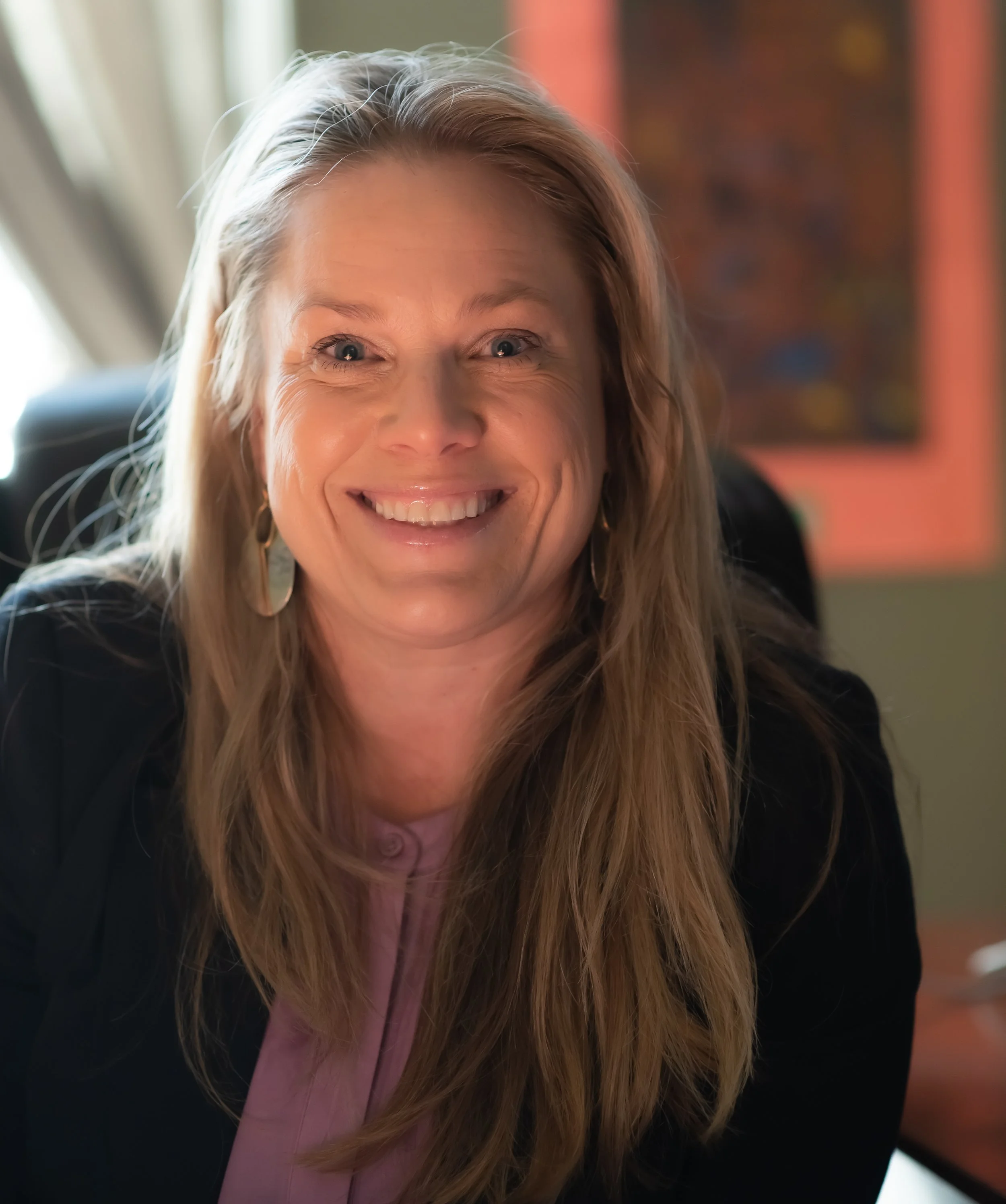 Our Team — UP For Women and Children