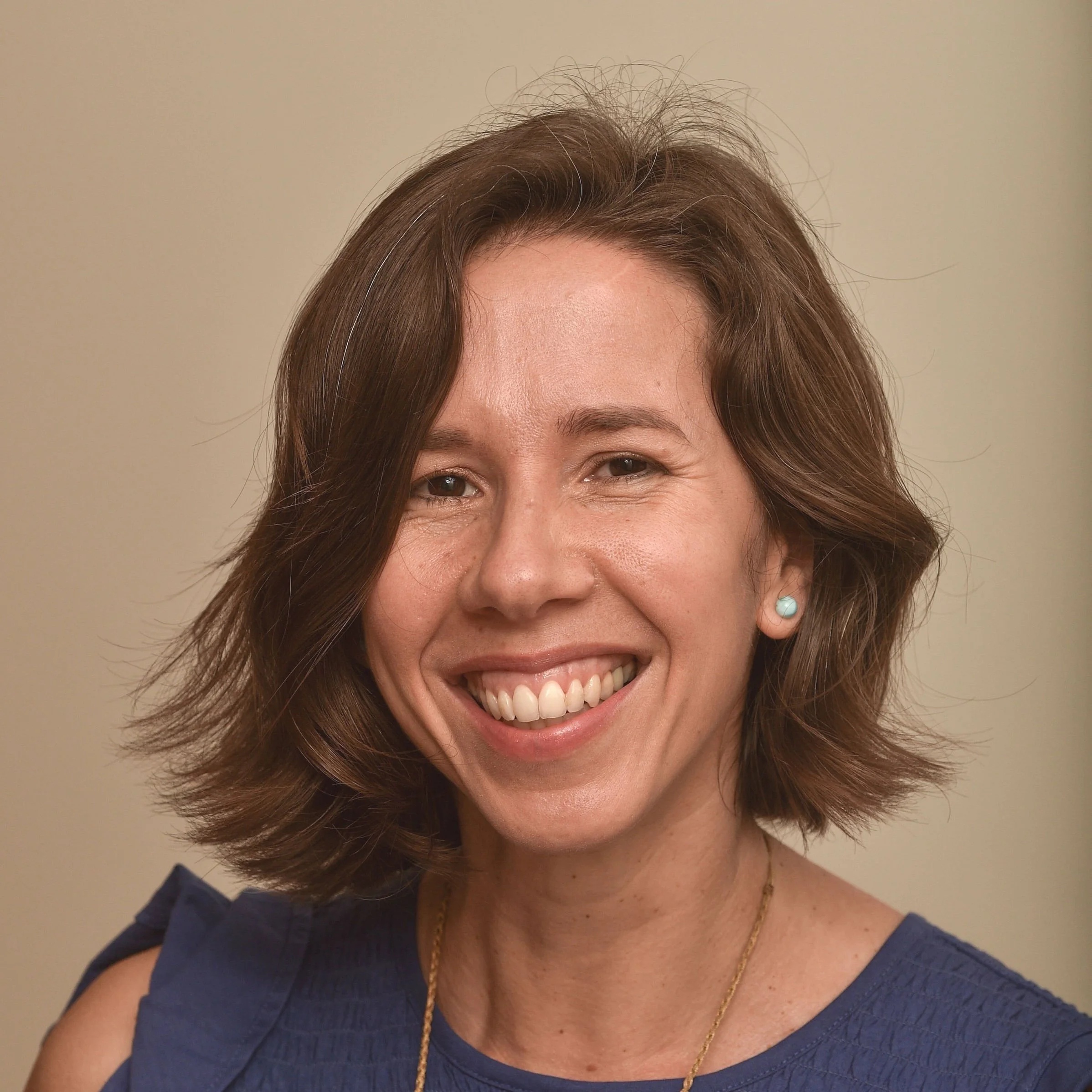 Our Team — UP For Women and Children