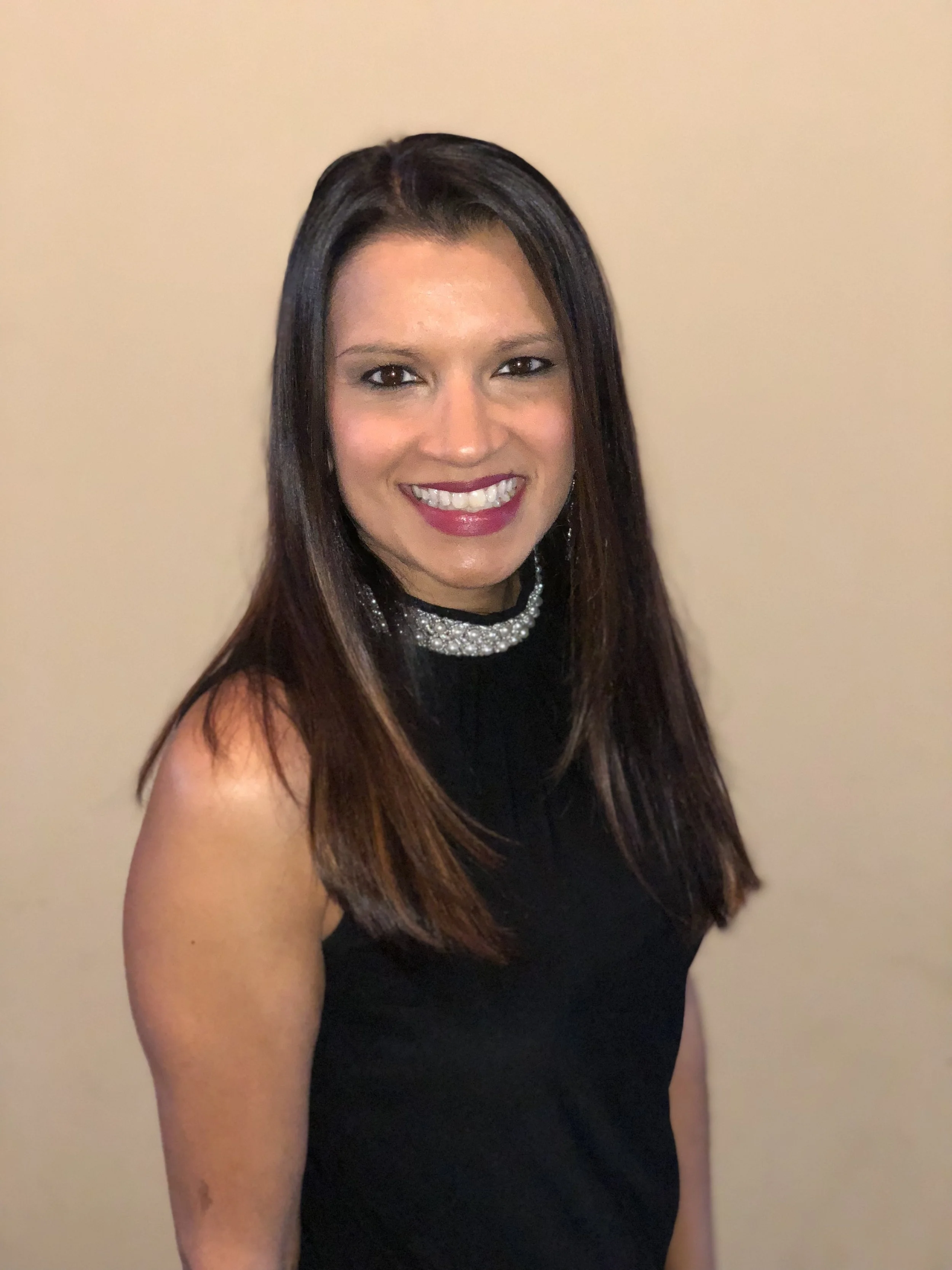 Our Team — UP For Women and Children