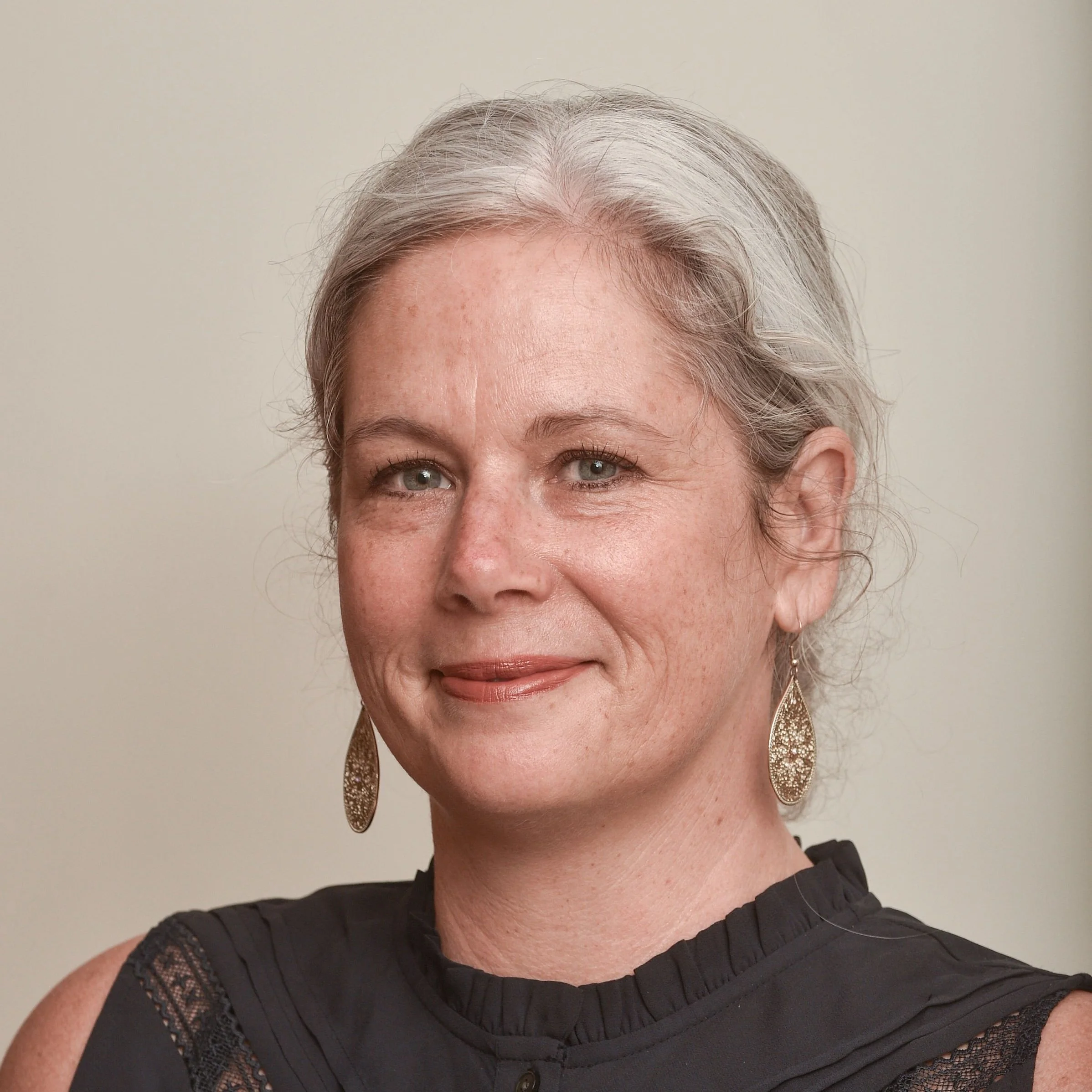 Our Team — UP For Women and Children