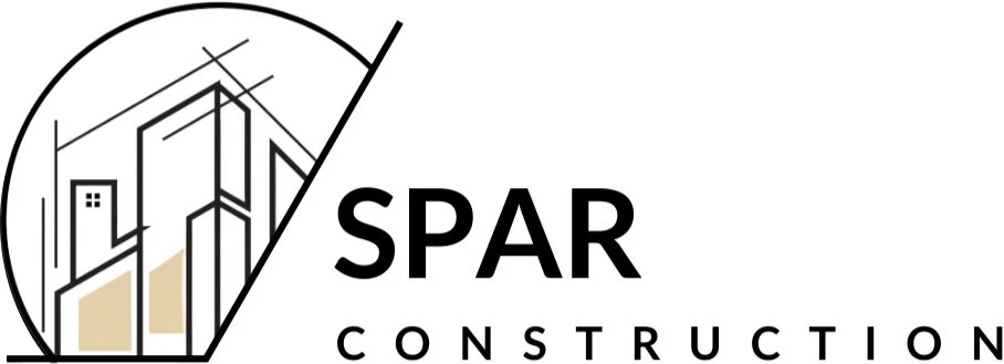 SPAR CONSTRUCTION