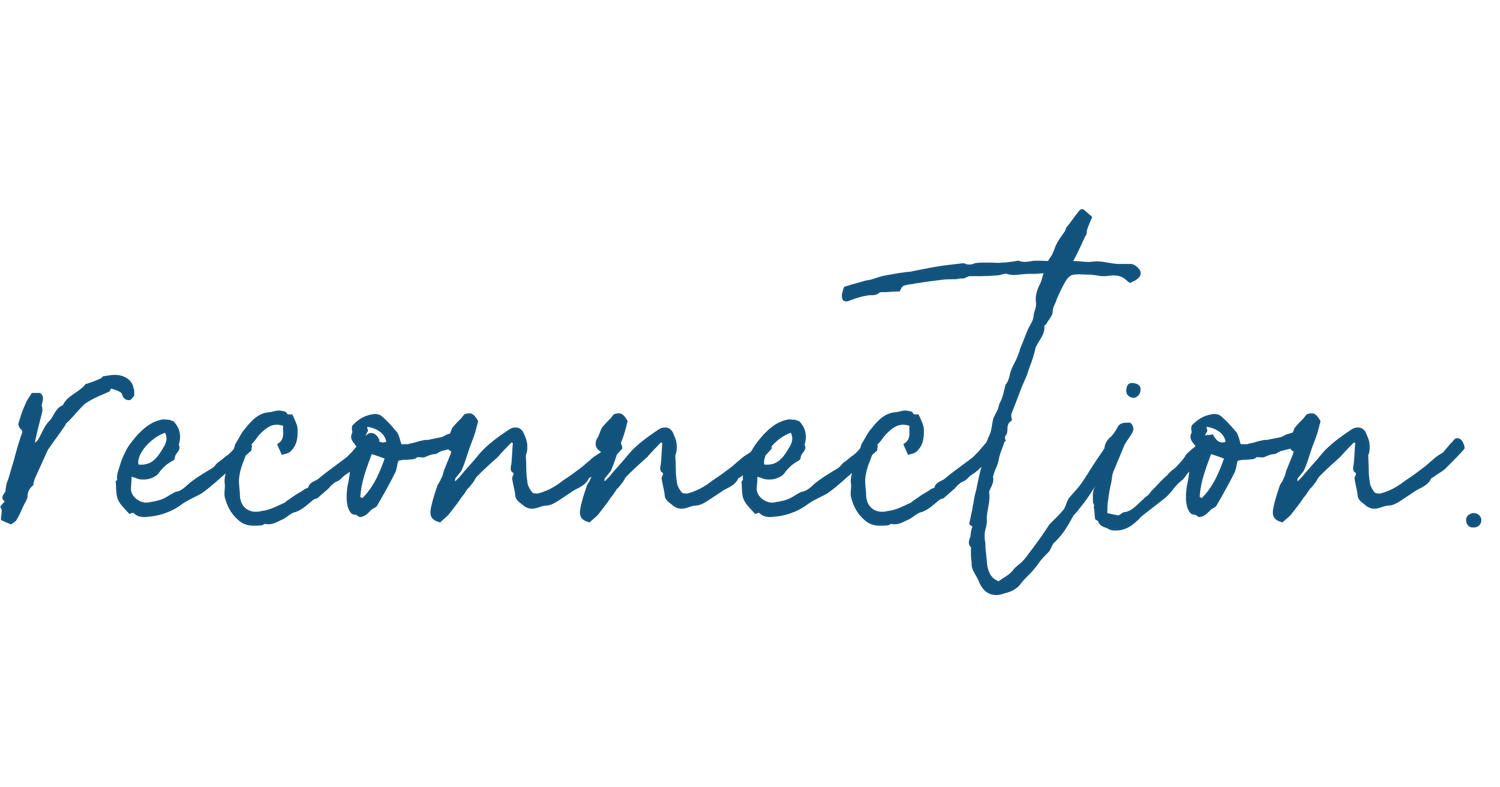 Rest, Renew & Reconnect — St. Mary's Sewanee