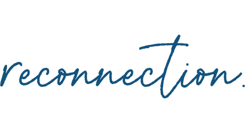 Rest, Renew, & Reconnect — St. Mary's Sewanee