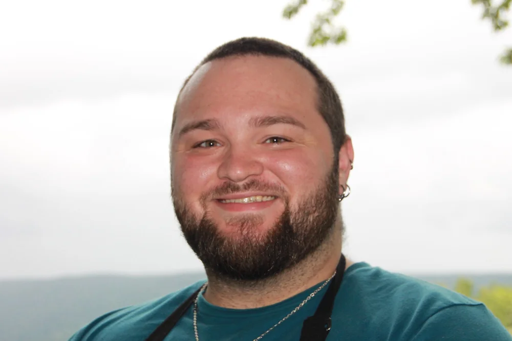 Our Staff — St. Mary's Sewanee