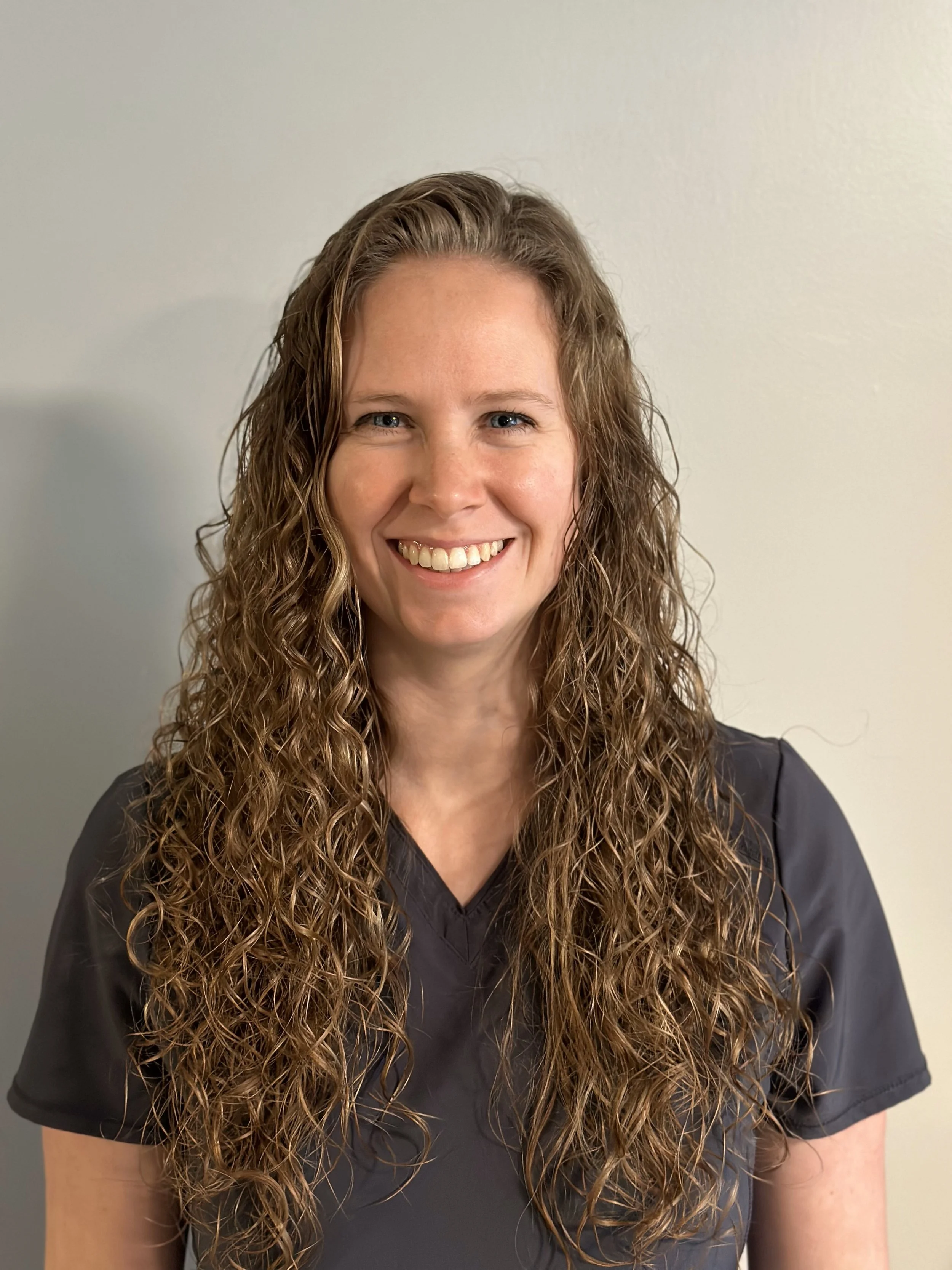 Our Team — Rise Up Physical Therapy