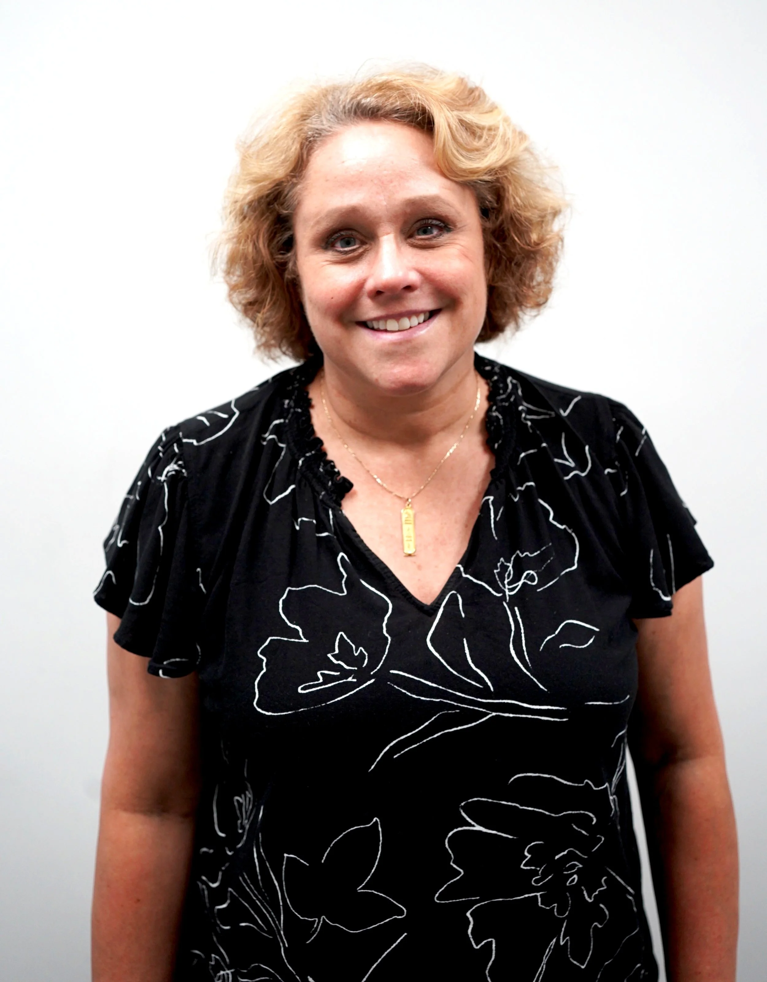 Our Team — Rise Up Physical Therapy