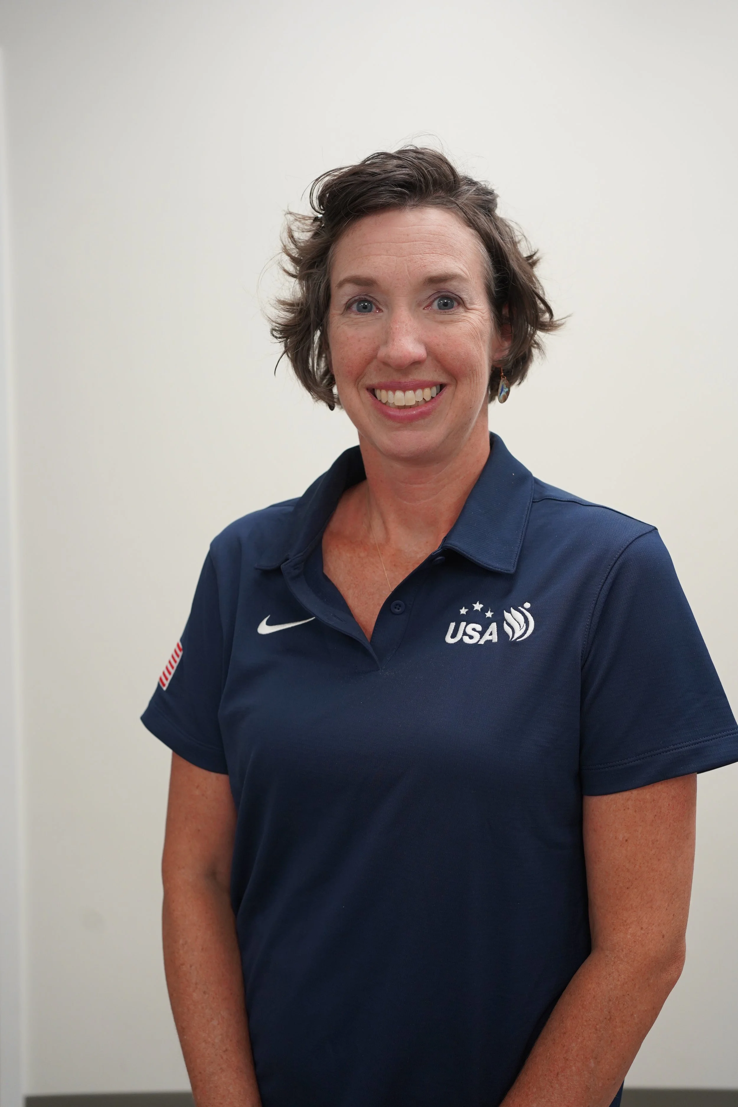 Our Team — Rise Up Physical Therapy