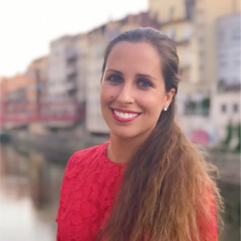 Our Administration — Mainspring Schools