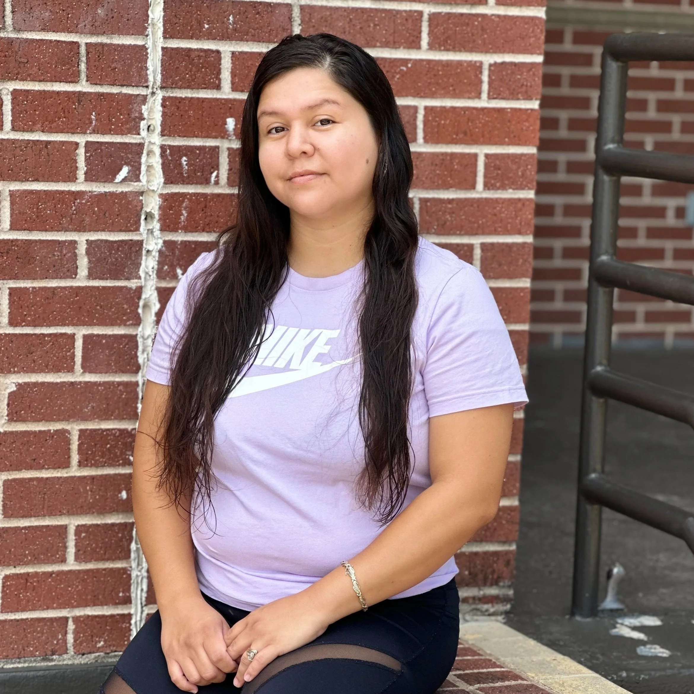 Our Teachers — Mainspring Schools