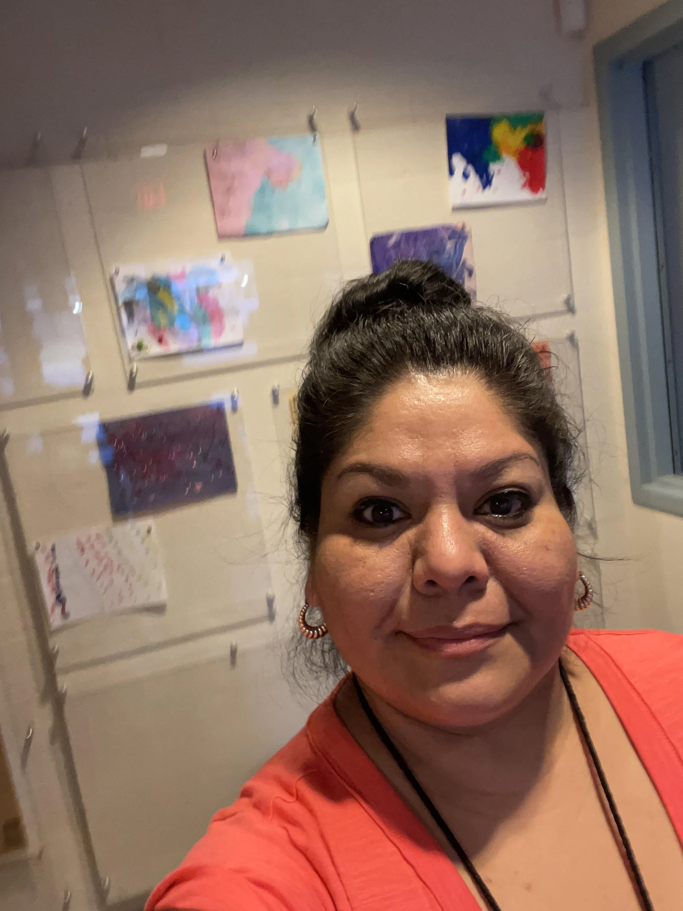 Our Administration — Mainspring Schools