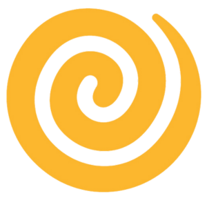 Our Administration — Mainspring Schools