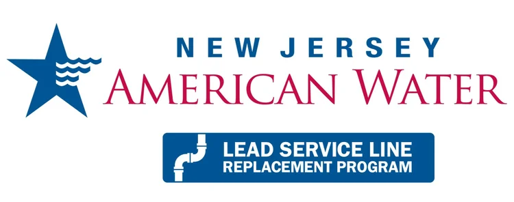 New Jersey American Water - Lead Service Replacement Program