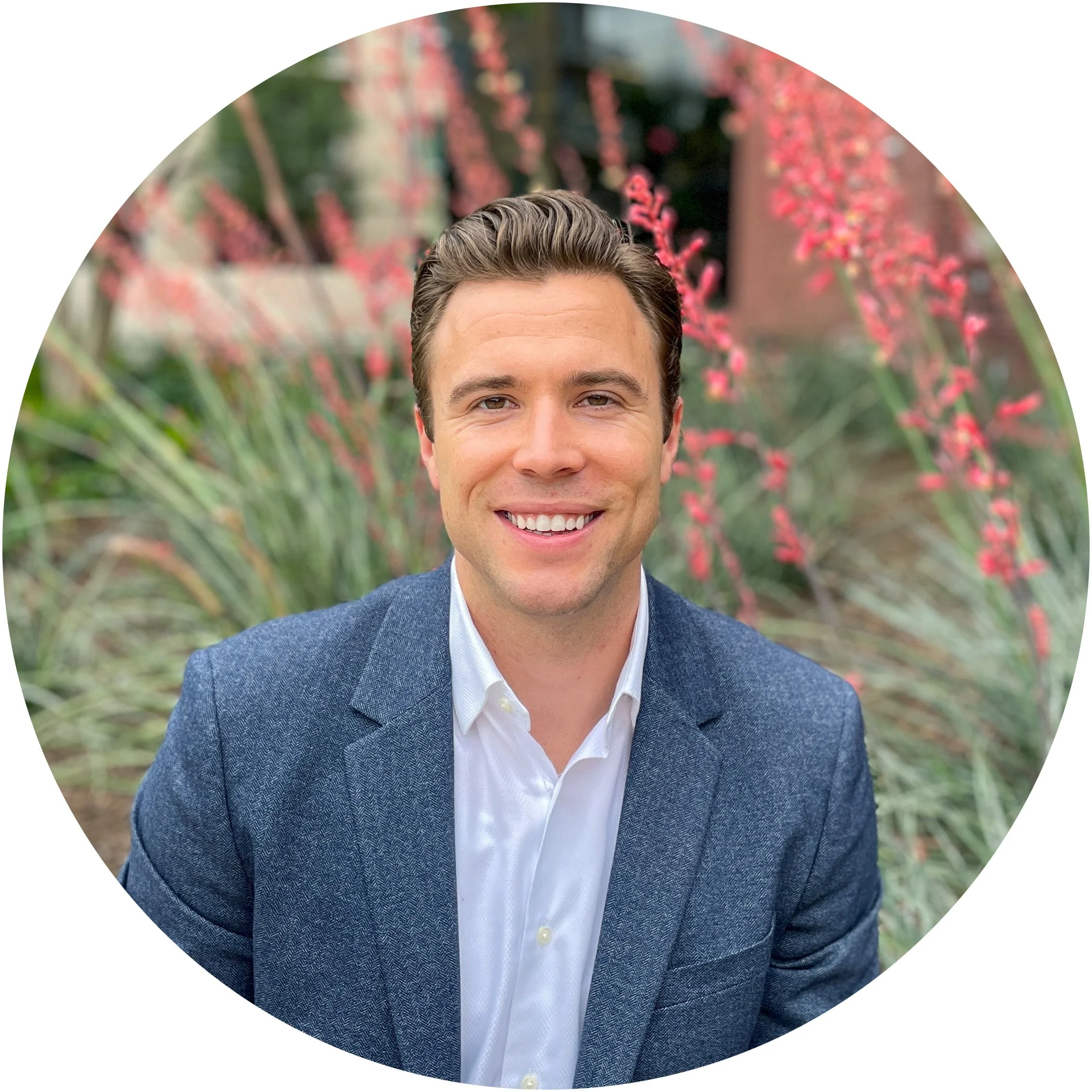 Leadership — Palace Road Partners