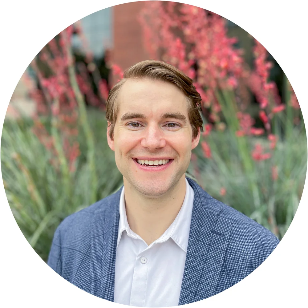 Leadership — Palace Road Partners