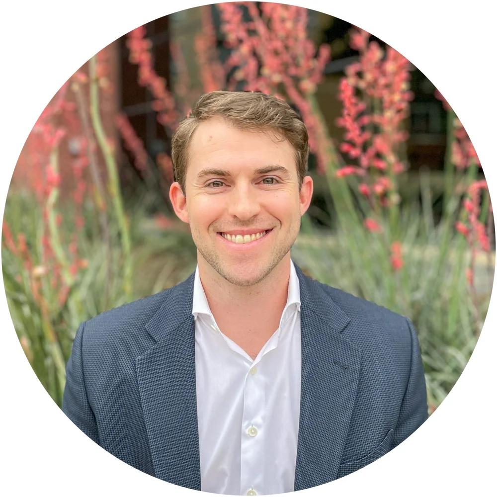 Leadership — Palace Road Partners