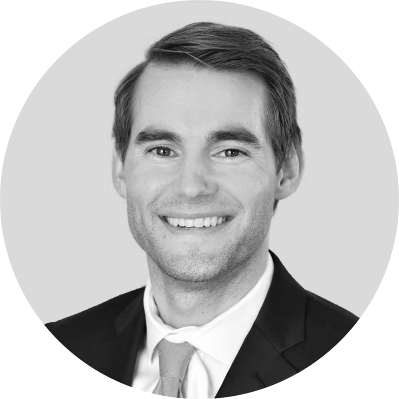 Leadership — Palace Road Partners