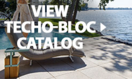 Techno-Bloc — Marshall Stone