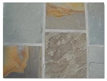 Flagstone — Marshall Stone