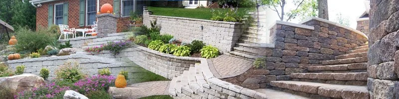 Versa-Lok — Marshall Stone