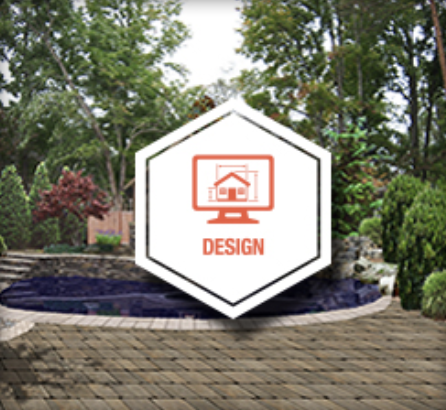 Project Assistance — Marshall Stone