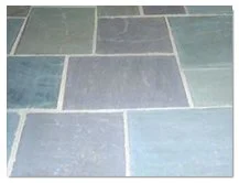 Flagstone — Marshall Stone