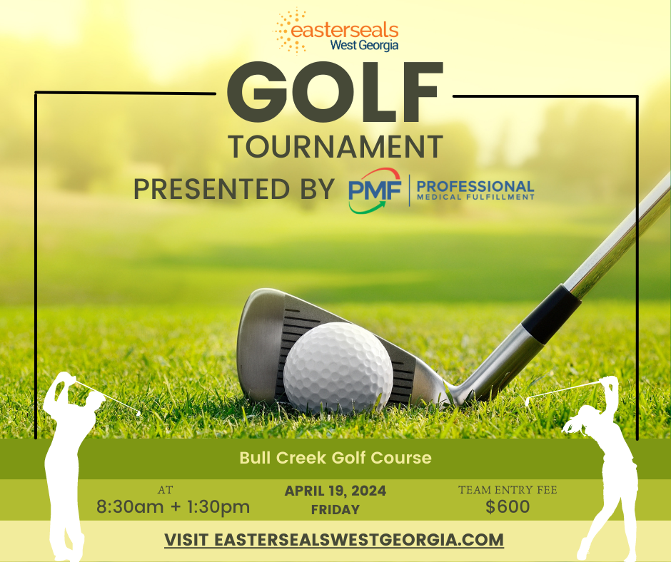 Easterseals West Georgia