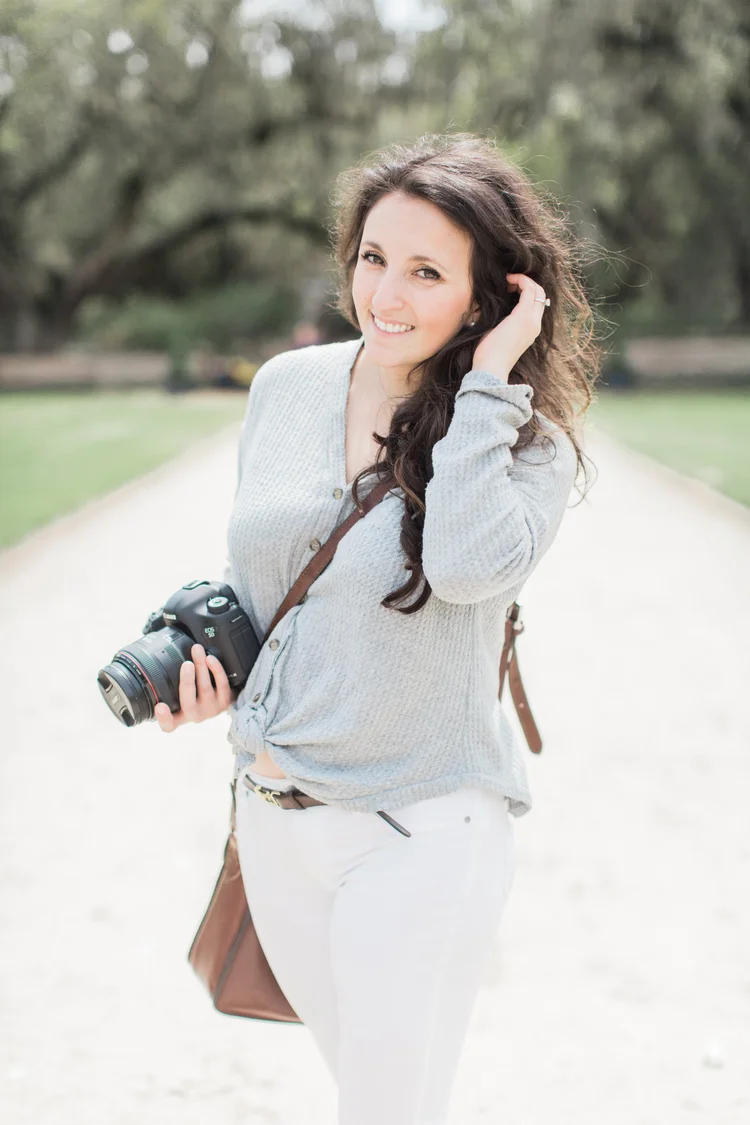 MEREDITH JANE PHOTOGRAPHY