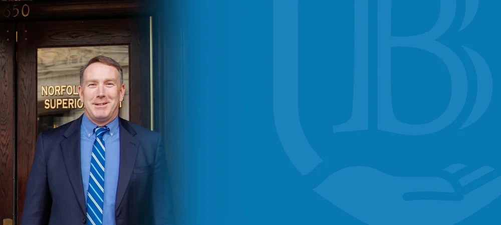 Meet Steve Brady — Attorneys Jim and Steve Brady & Associates