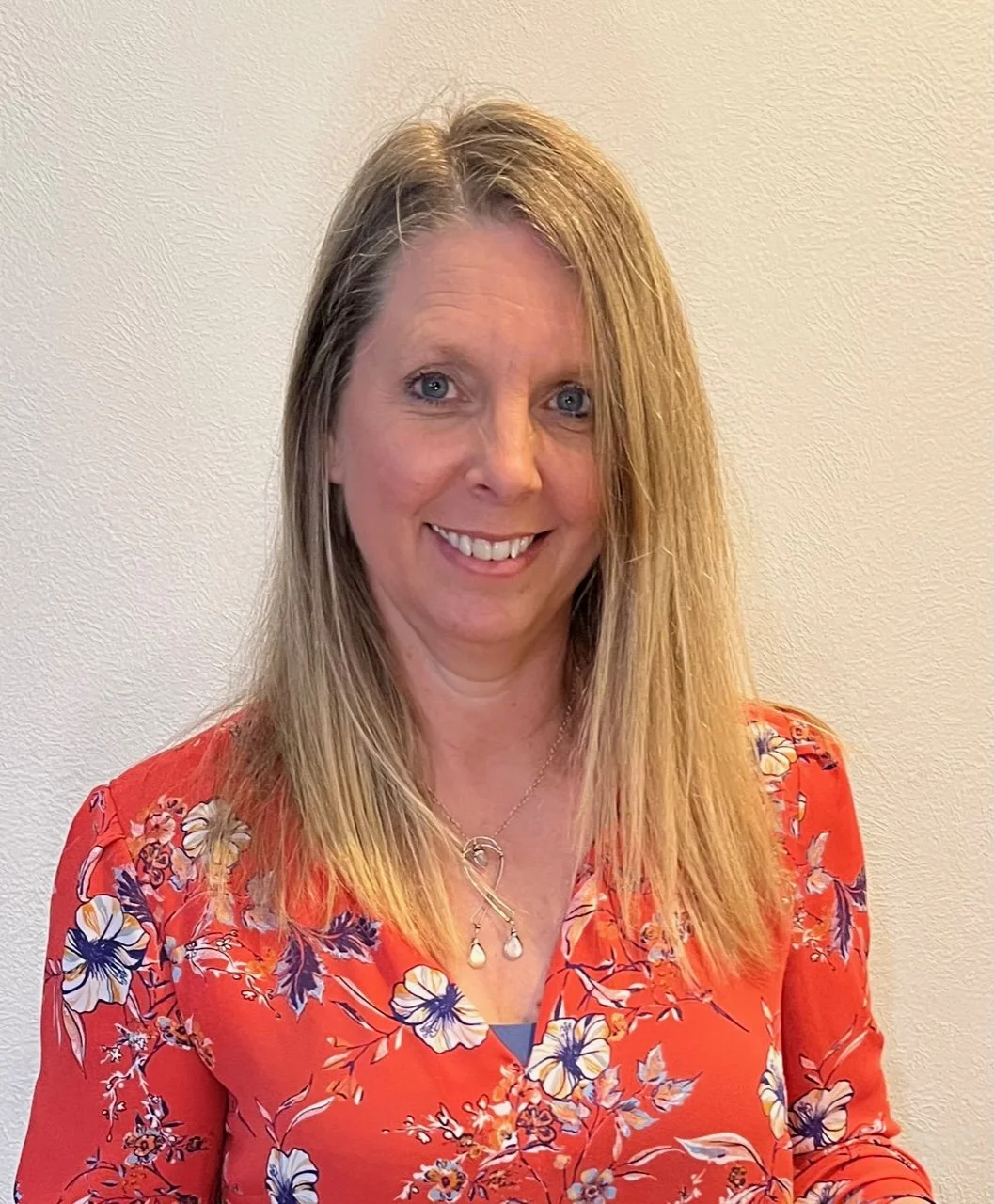 Leadership — Rowing Cares