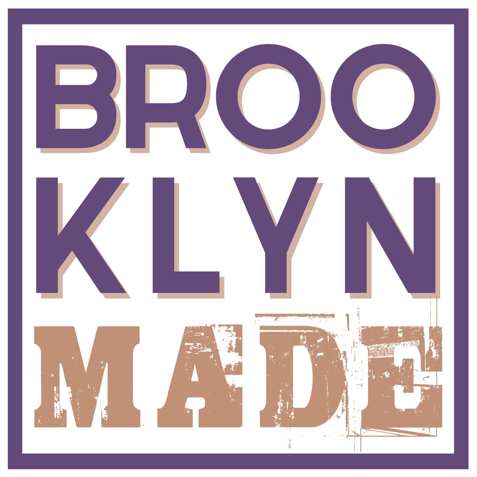 Brooklyn Made