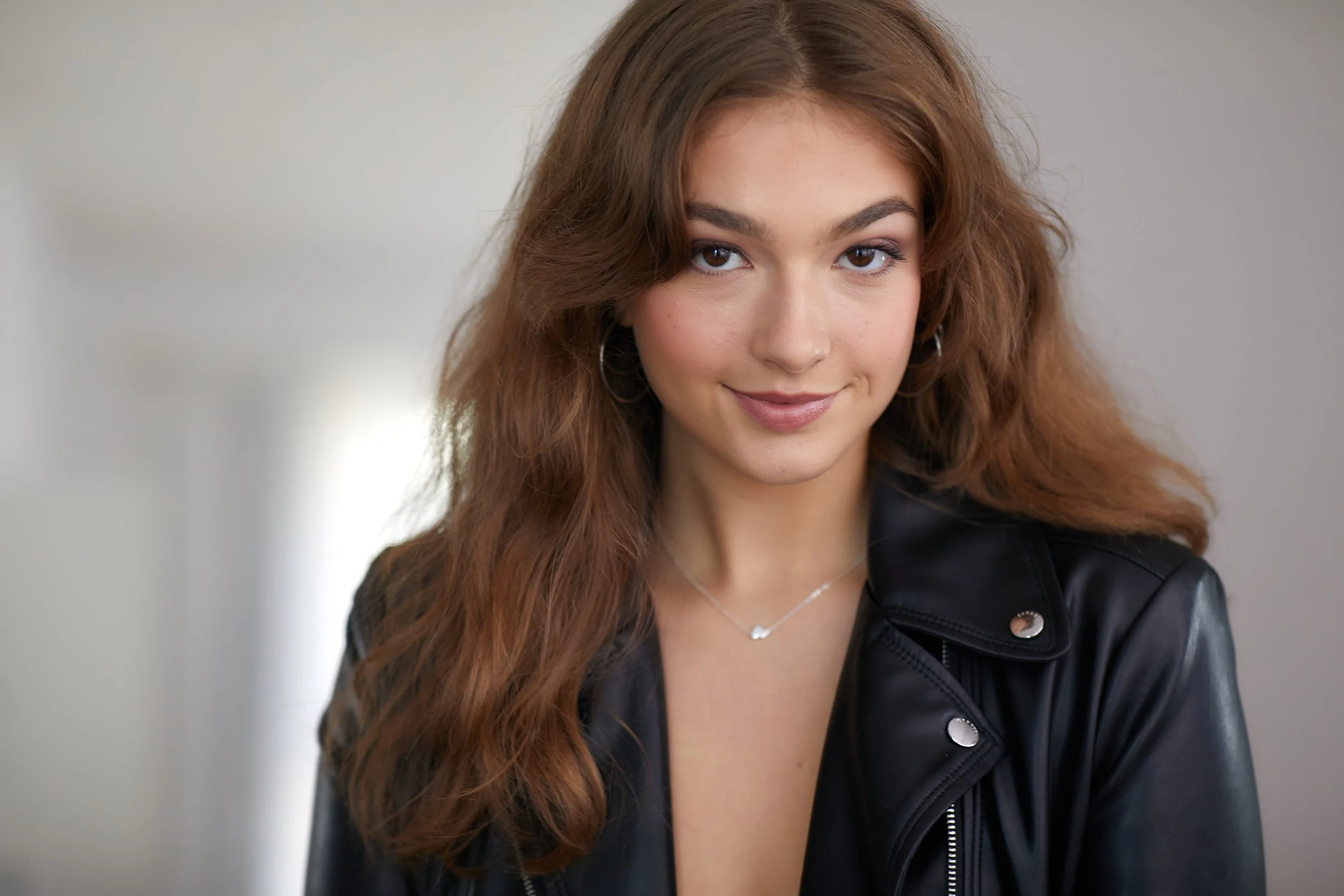 NADIA WILEMSKI