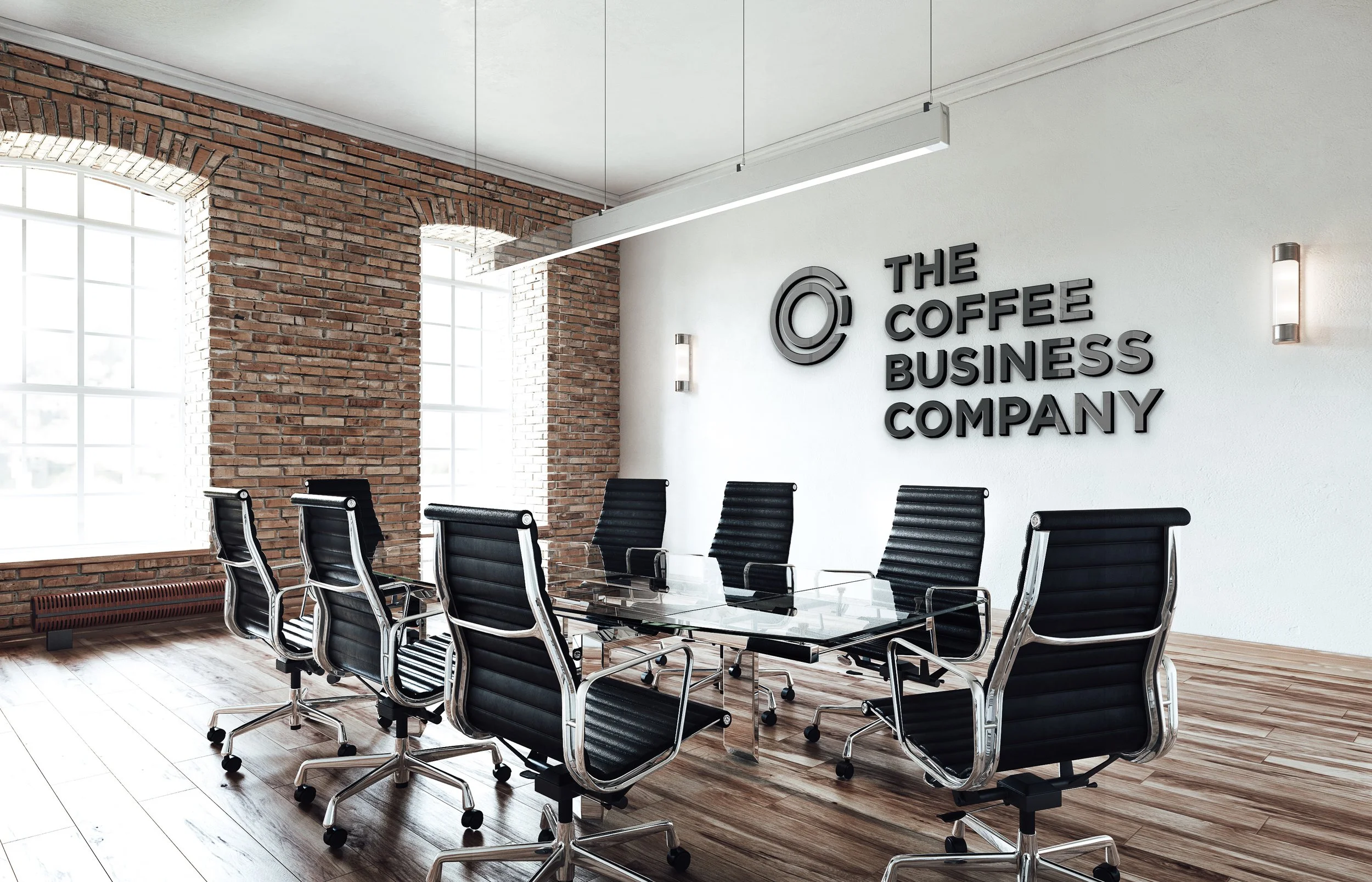 Great coffee. Everywhere. — Coffema Dubai