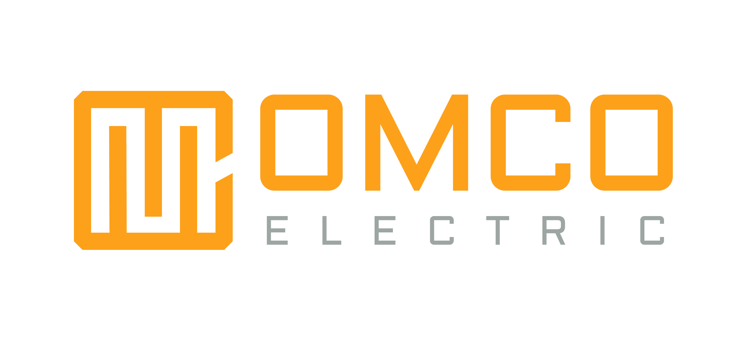 OMCO Electric Ltd.