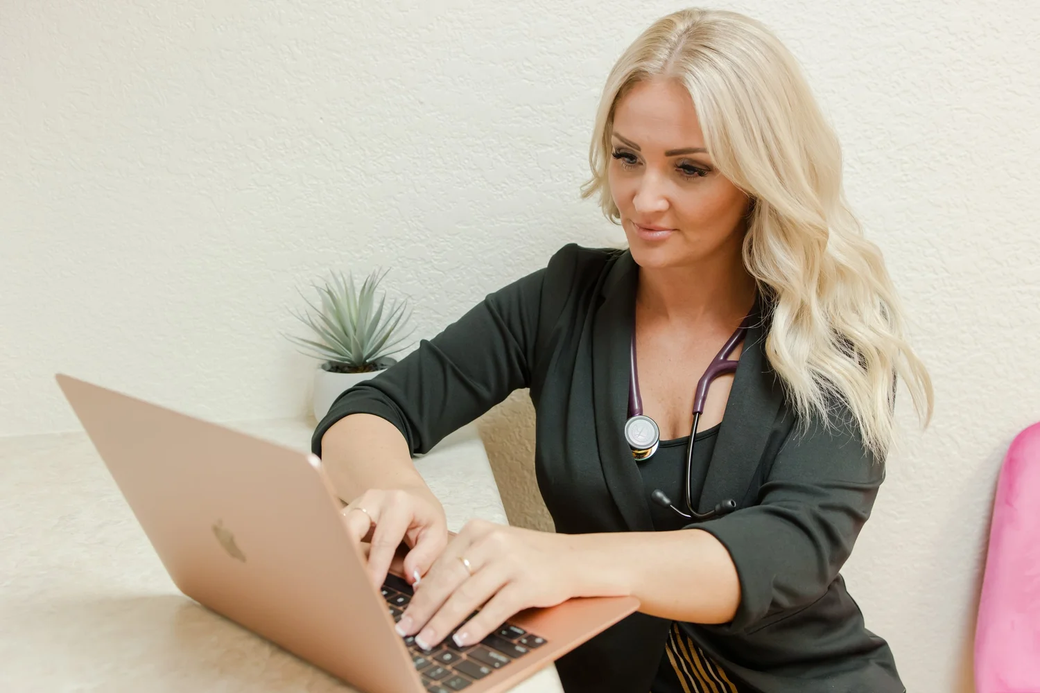 Services — WyoCity Medical Group