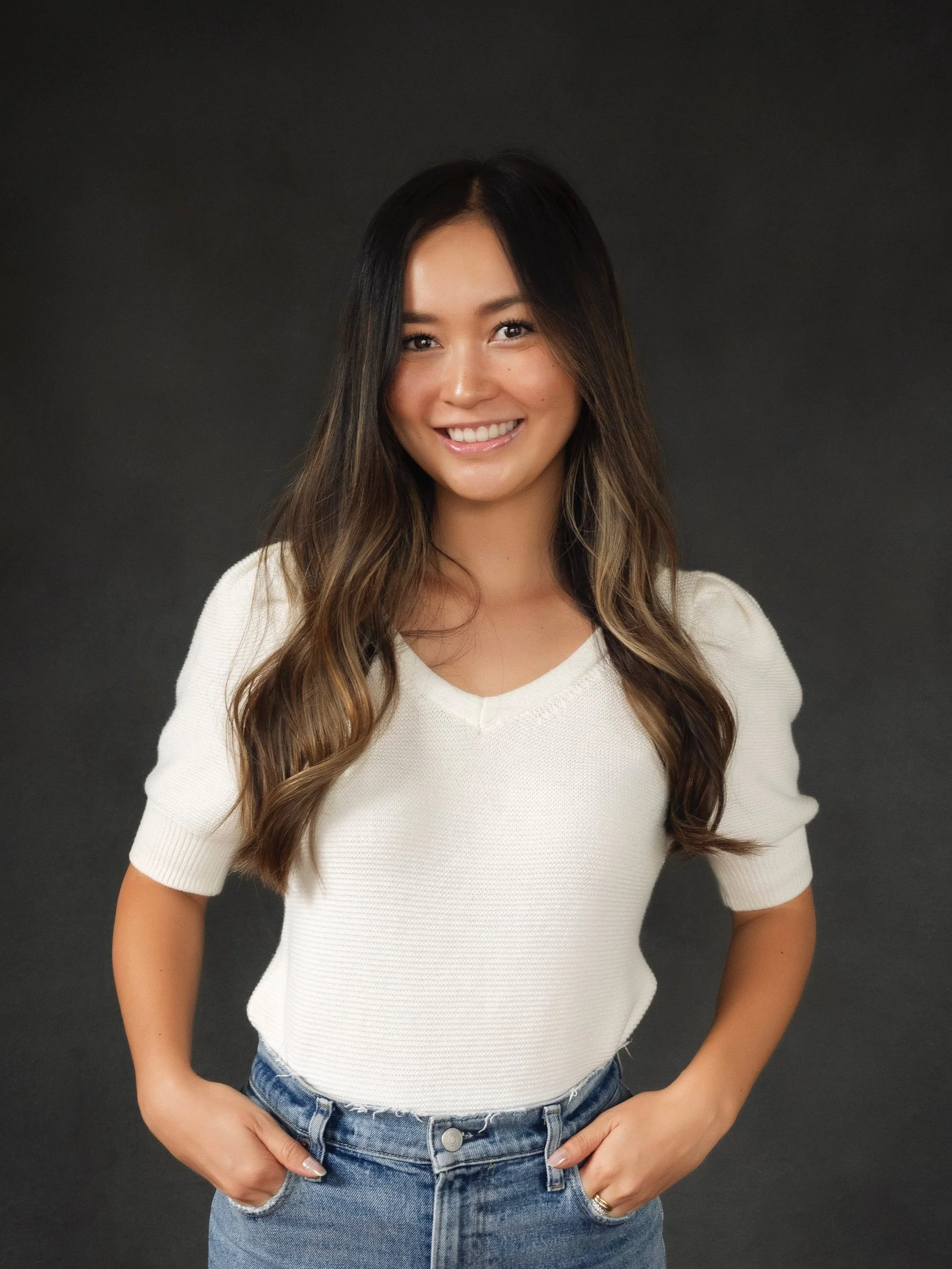 Our Team — Nova Hospitality