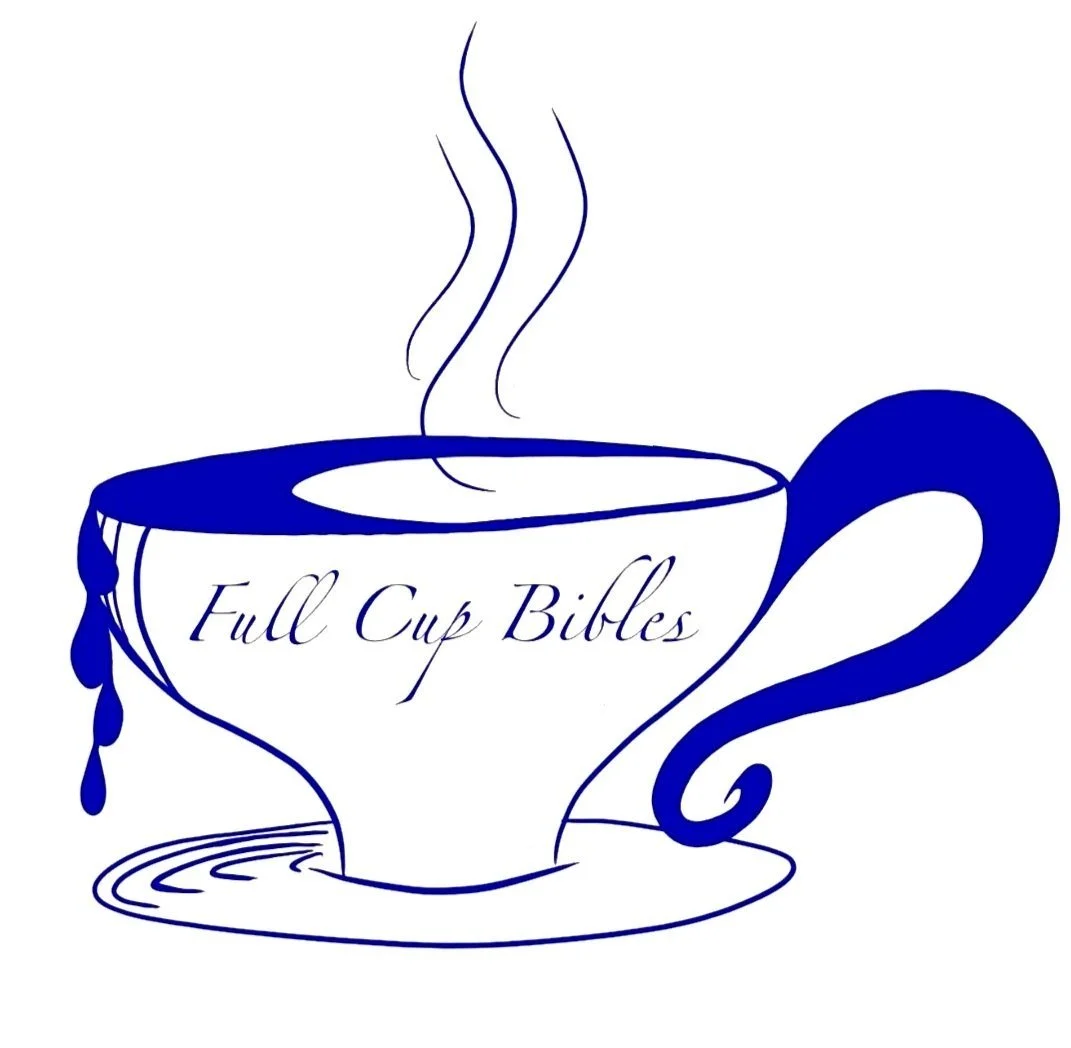 Full Cup Clipart