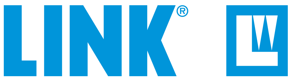 Exhibitors — Park City Hip & Knee Foundation