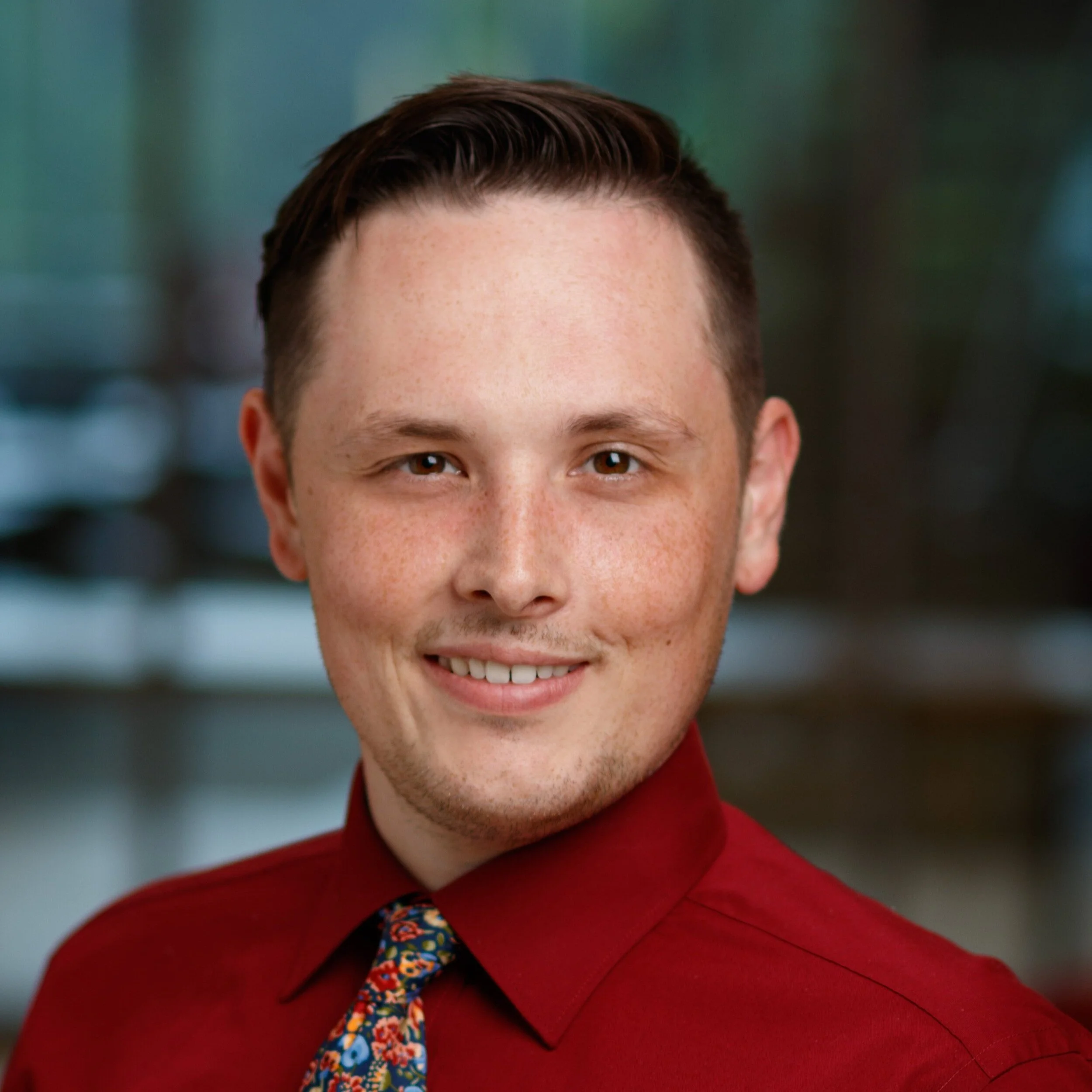 team — The Stucky Lab