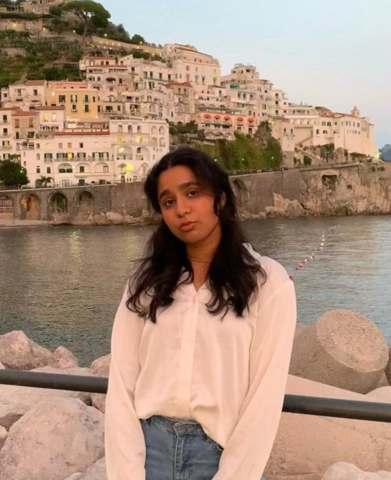 team — The Stucky Lab