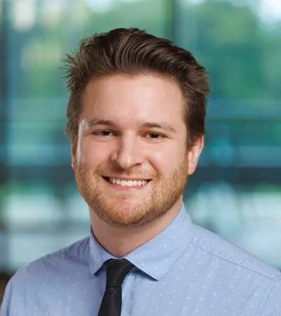 team — The Stucky Lab