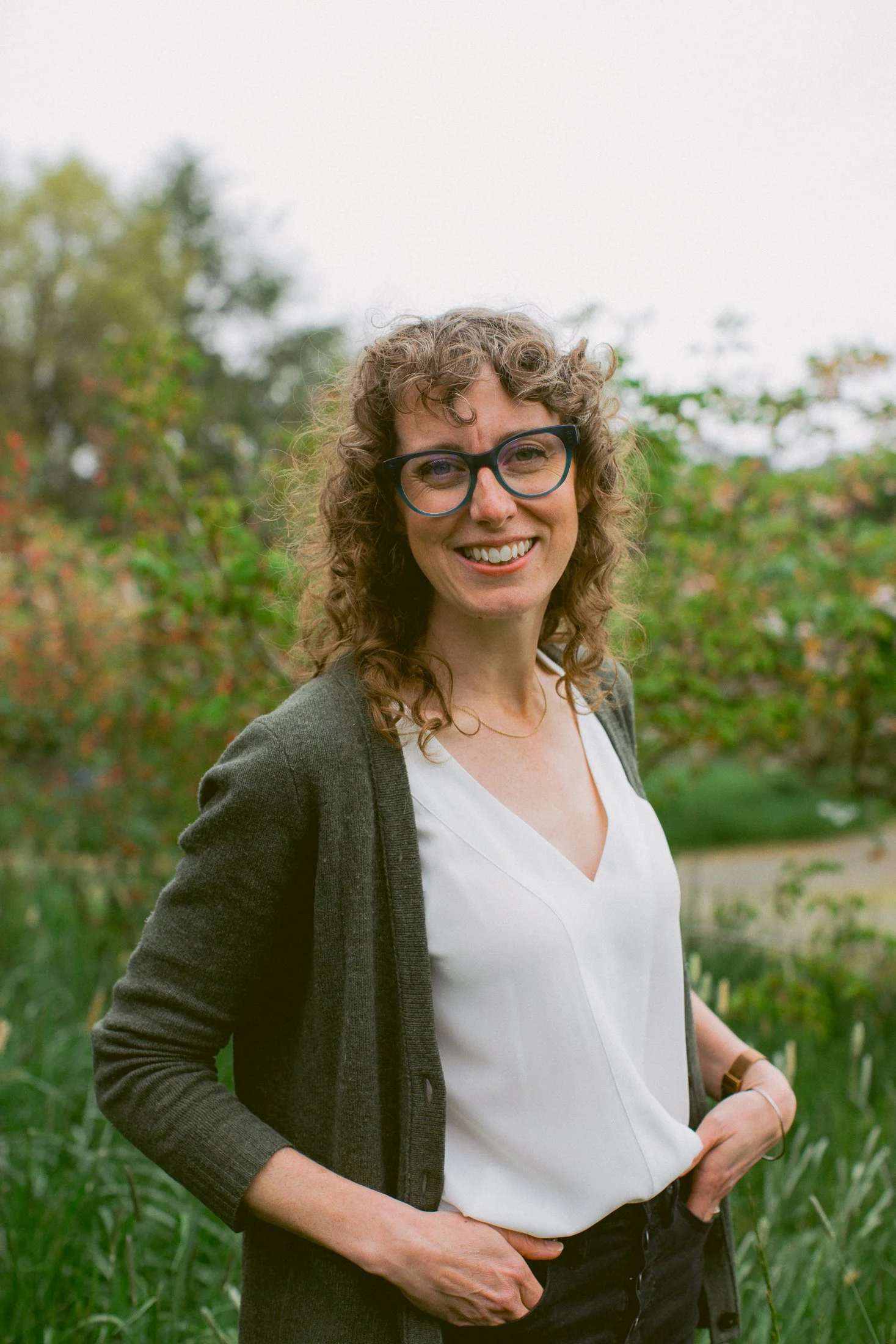 Bethany Rydmark — Pacific Design Collective