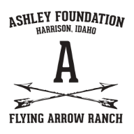 The Ashley Foundation Inc