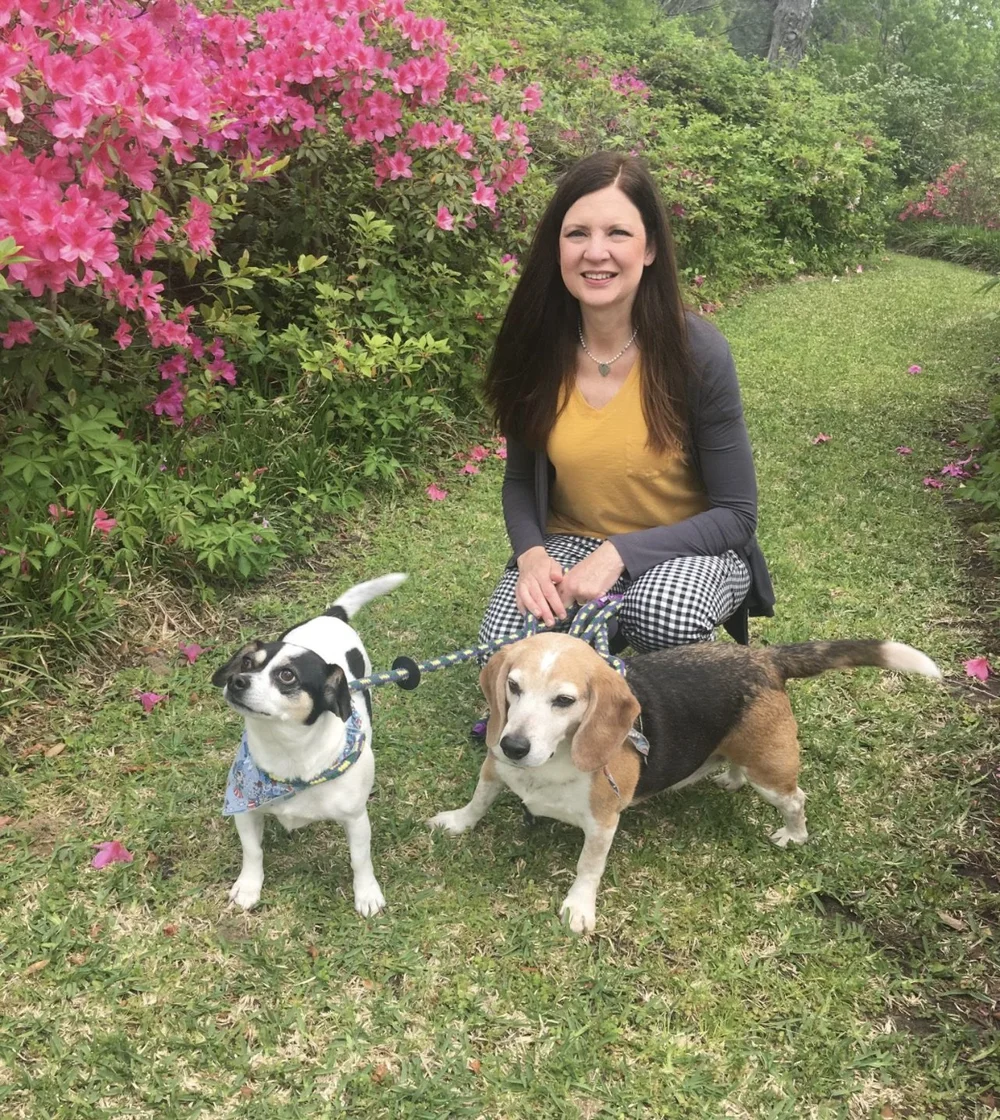 ABOUT — Rusk County Pets Alive