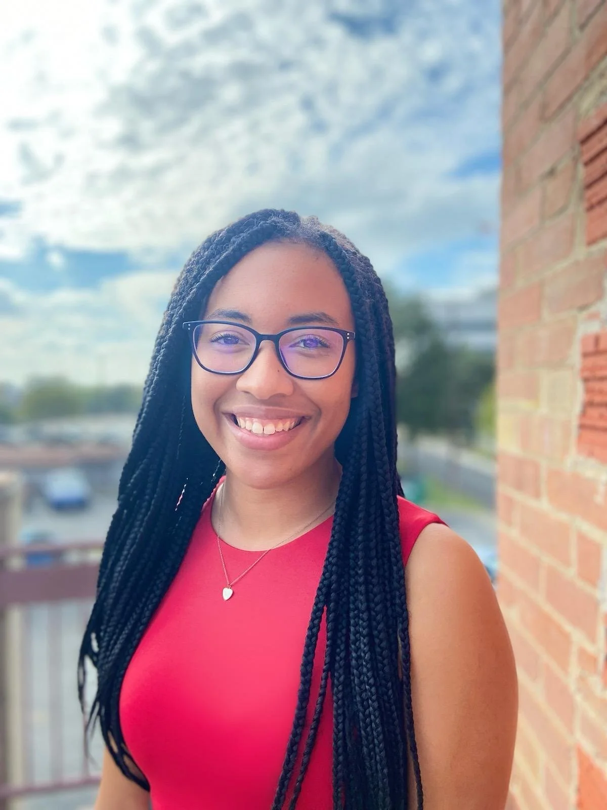 Our Team — Legacy Consulting + Research Group