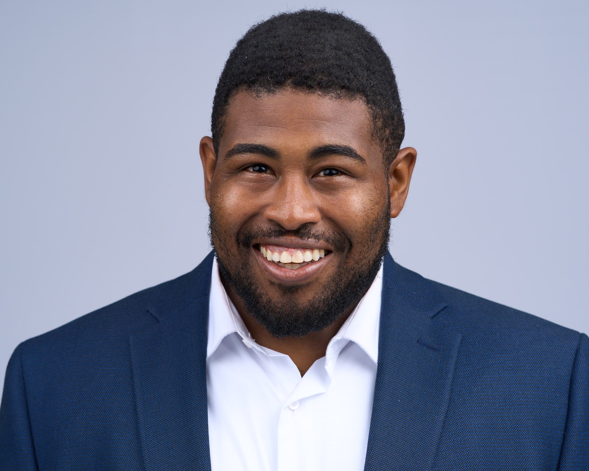 Our Team — Legacy Consulting + Research Group