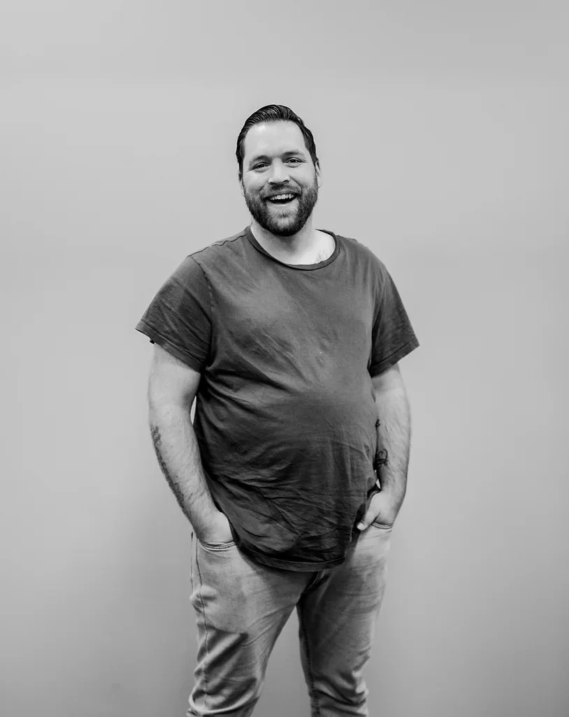 Connect At Antioch Phoenix — Antioch Phoenix