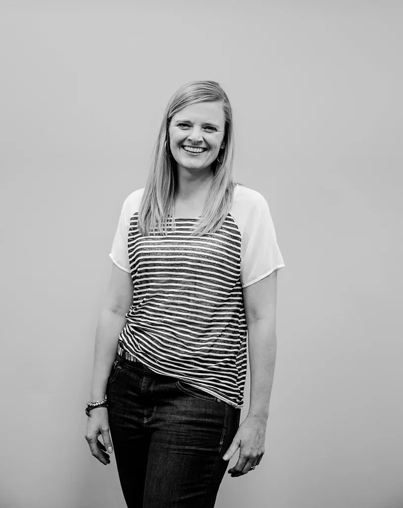 Connect At Antioch Phoenix — Antioch Phoenix