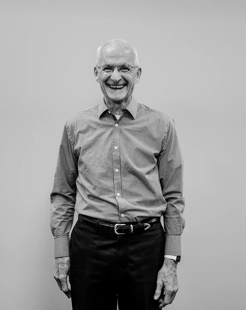 Connect At Antioch Phoenix — Antioch Phoenix