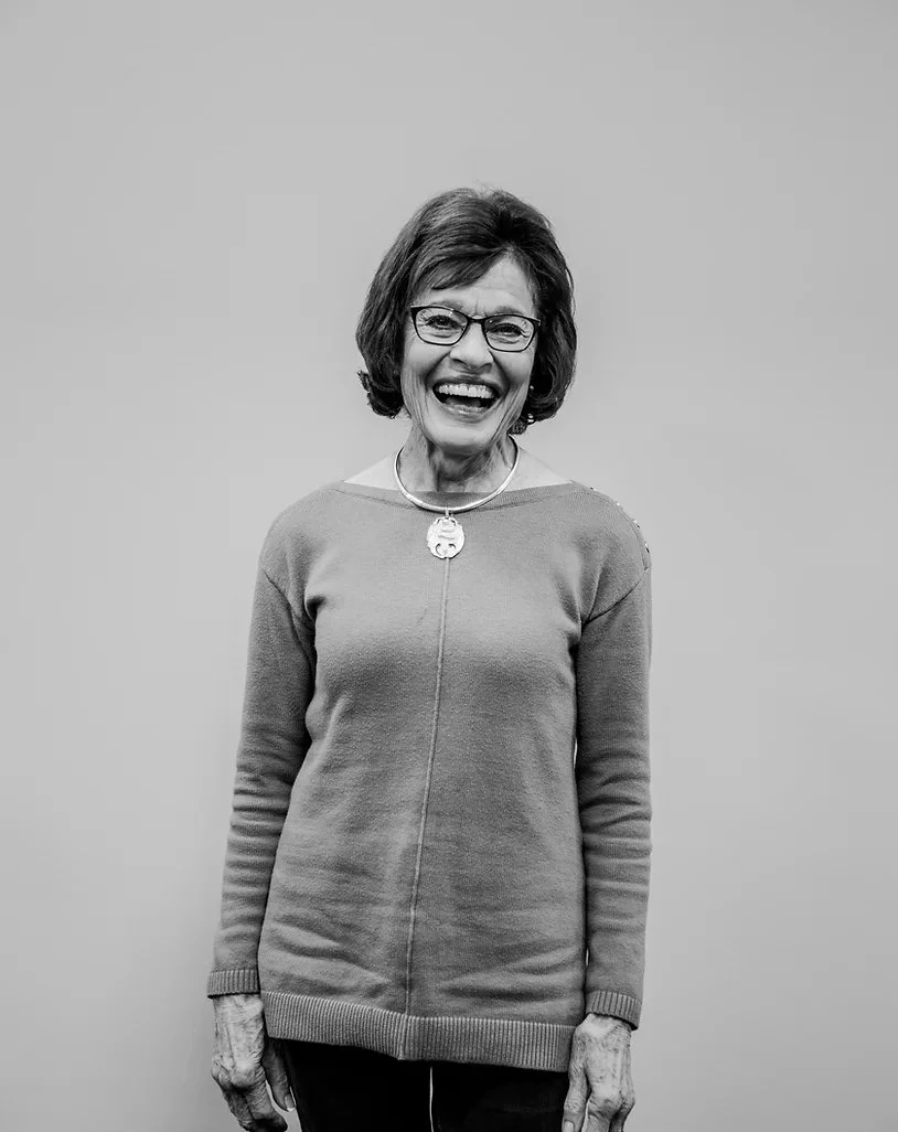 Connect At Antioch Phoenix — Antioch Phoenix