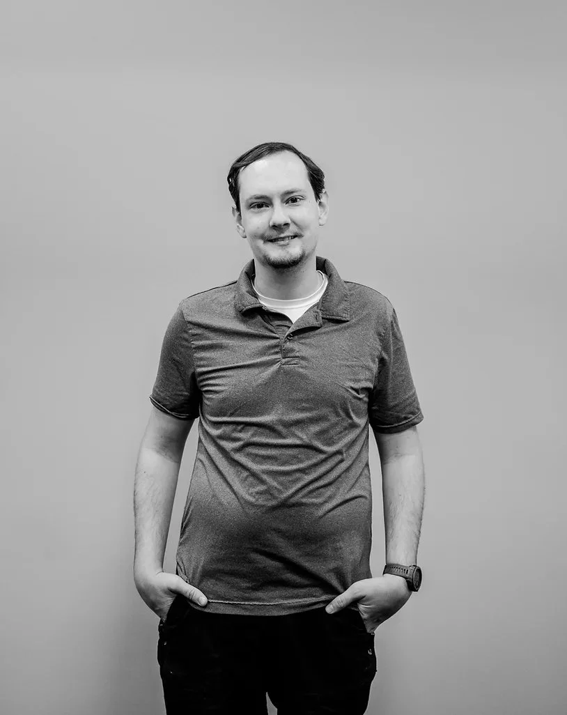Connect At Antioch Phoenix — Antioch Phoenix